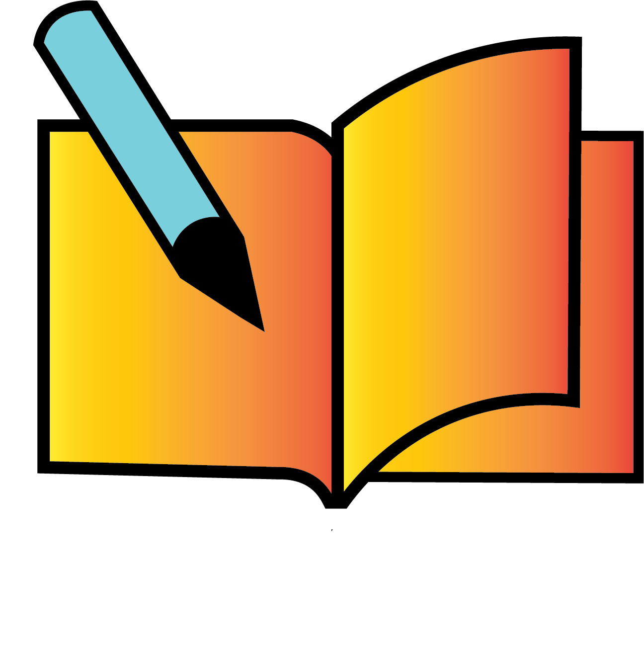 Talecraft